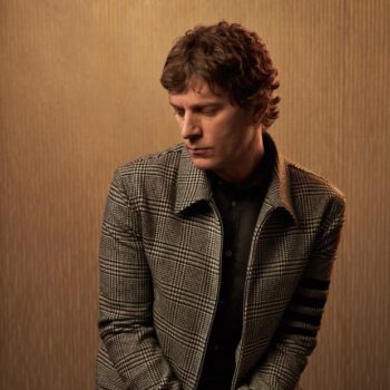 About – Rob Thomas